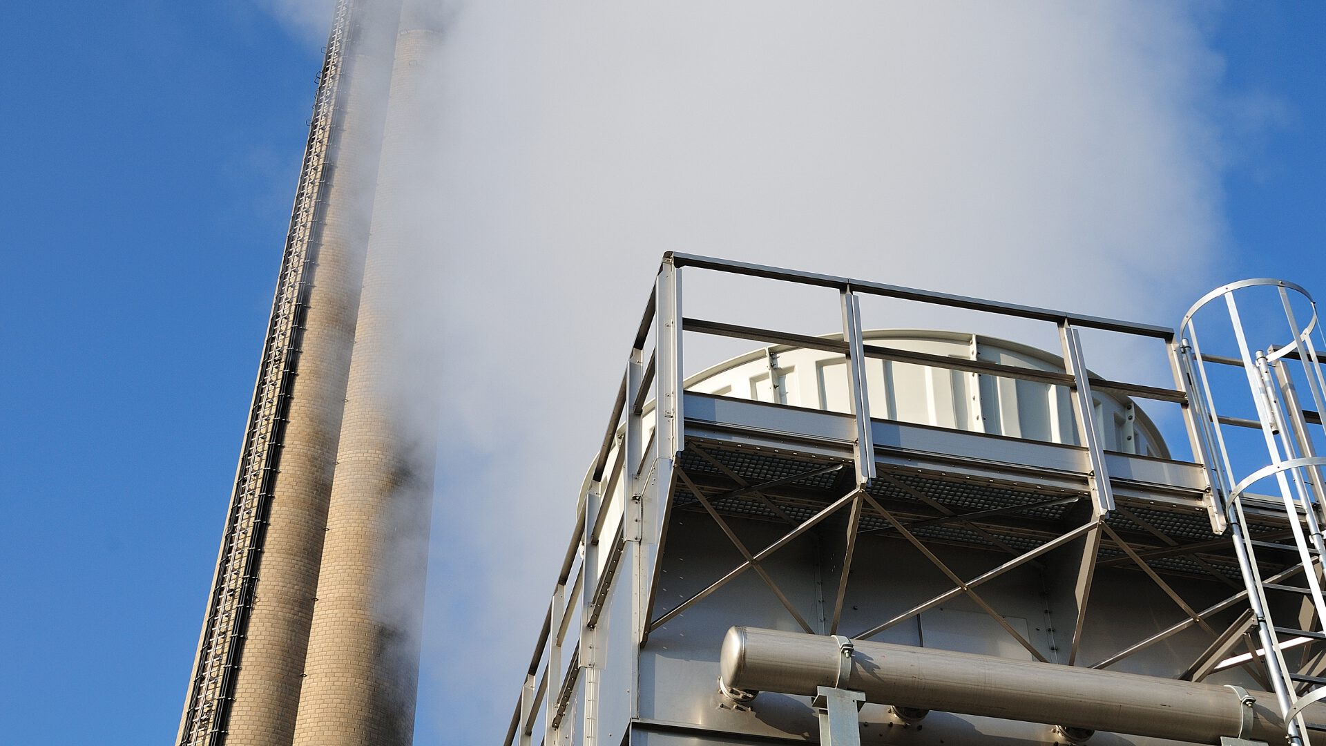 From Outbreak to Prevention: Lessons Learned from 2025 Legionella ...