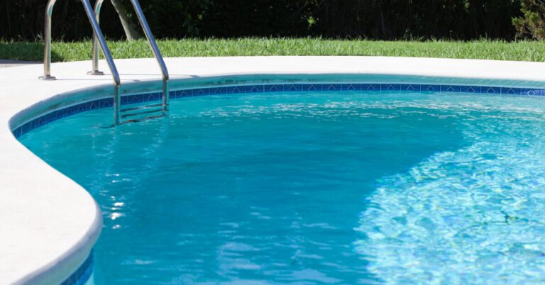 Ending the Endless Chase for ‘Perfect Pool Water’ with HydroTreat ...